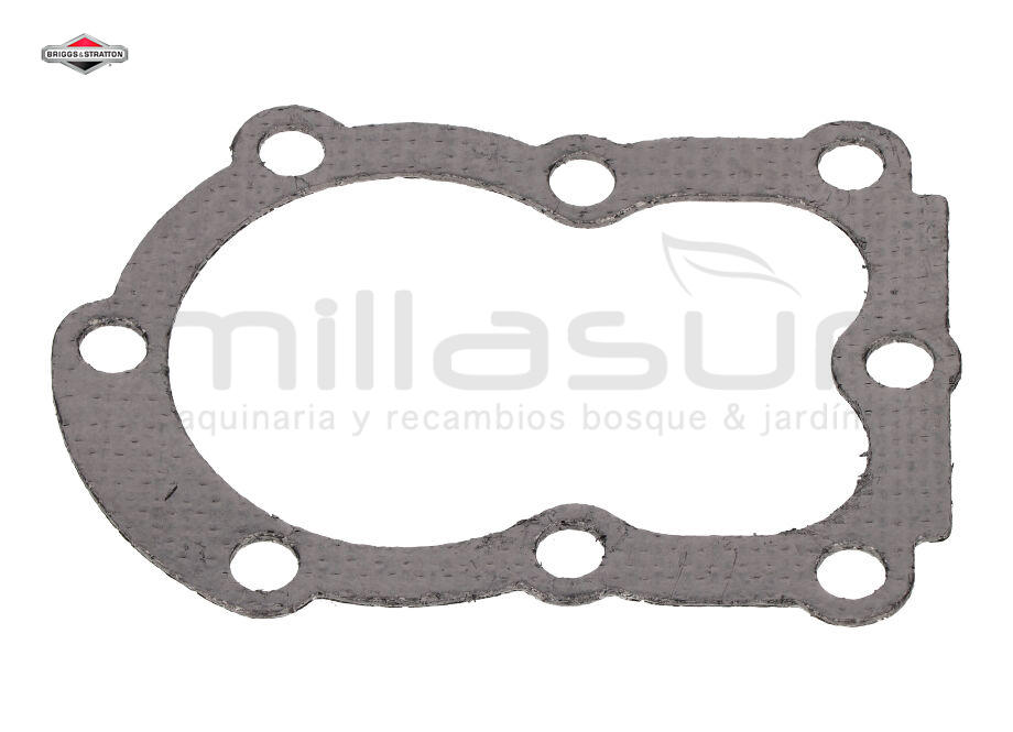 HEAD GASKET | Millasur | Maquinaria y recambios para bosque & jardín